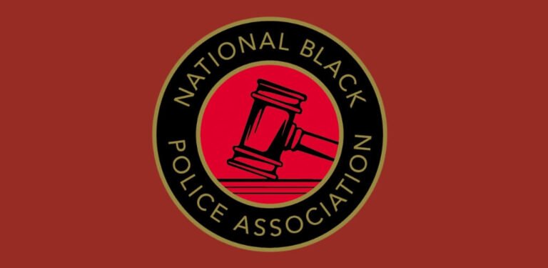 Get Answers To Common Police Questions - Police Pathfinder