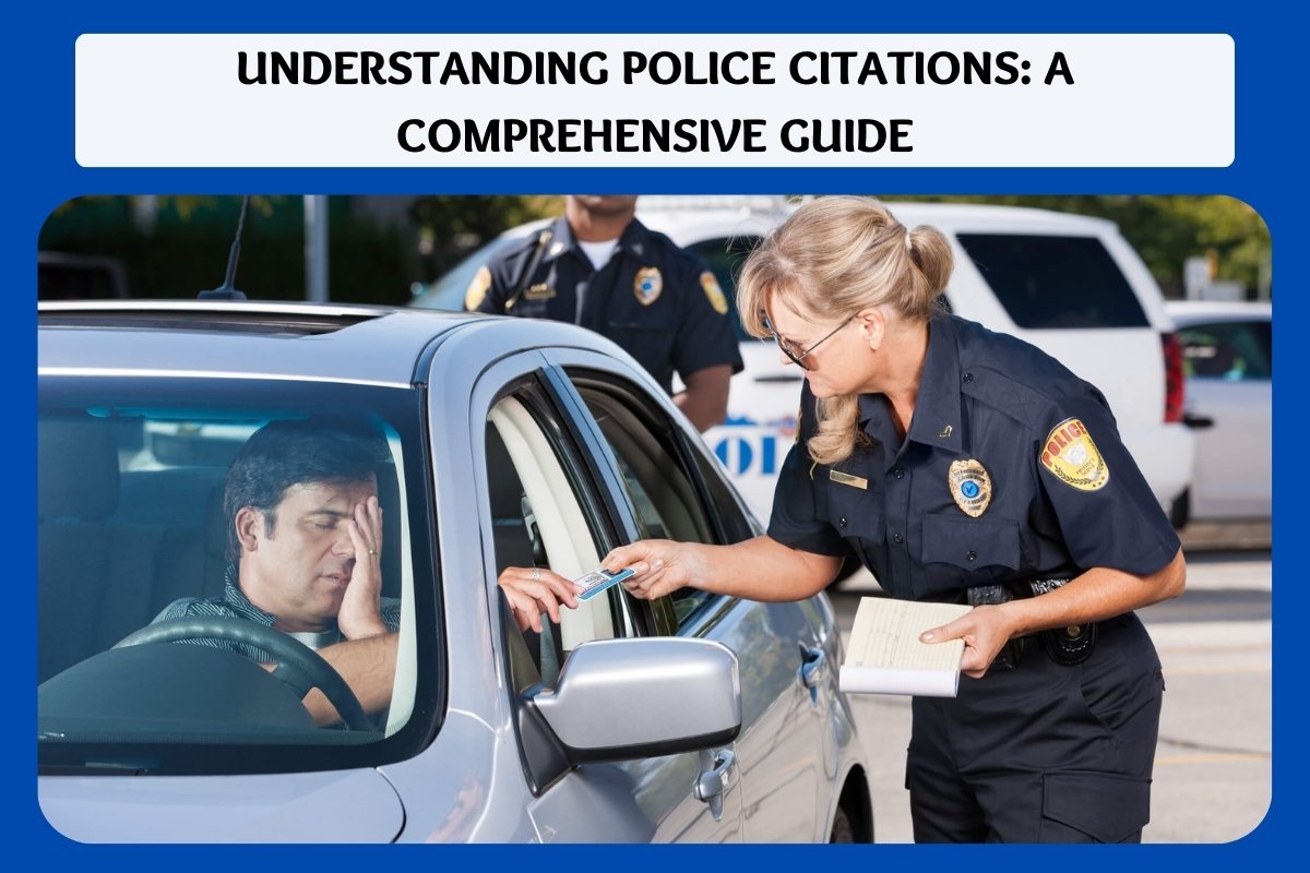 Code 5 Police Tactical Use In Law Enforcement Code 5 Police Tactical Use In Law Enforcement