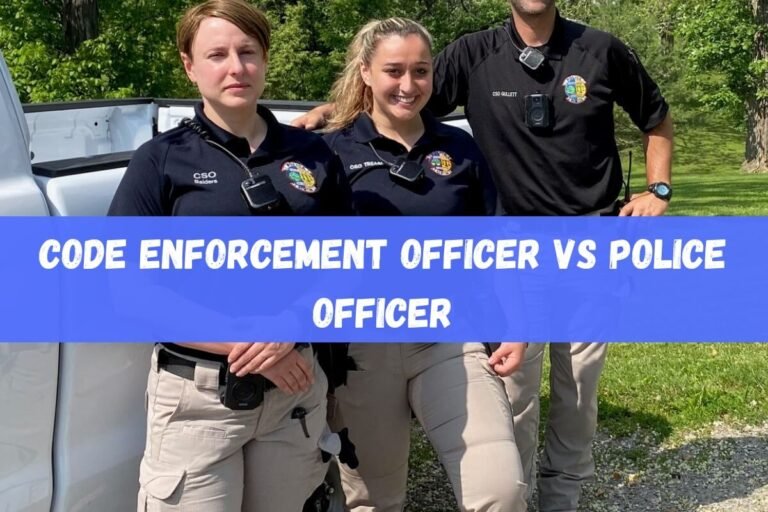 Police Ranks A Clear Overview Of Roles And Responsibilities Police Ranks A Clear Overview Of Roles And Responsibilities
