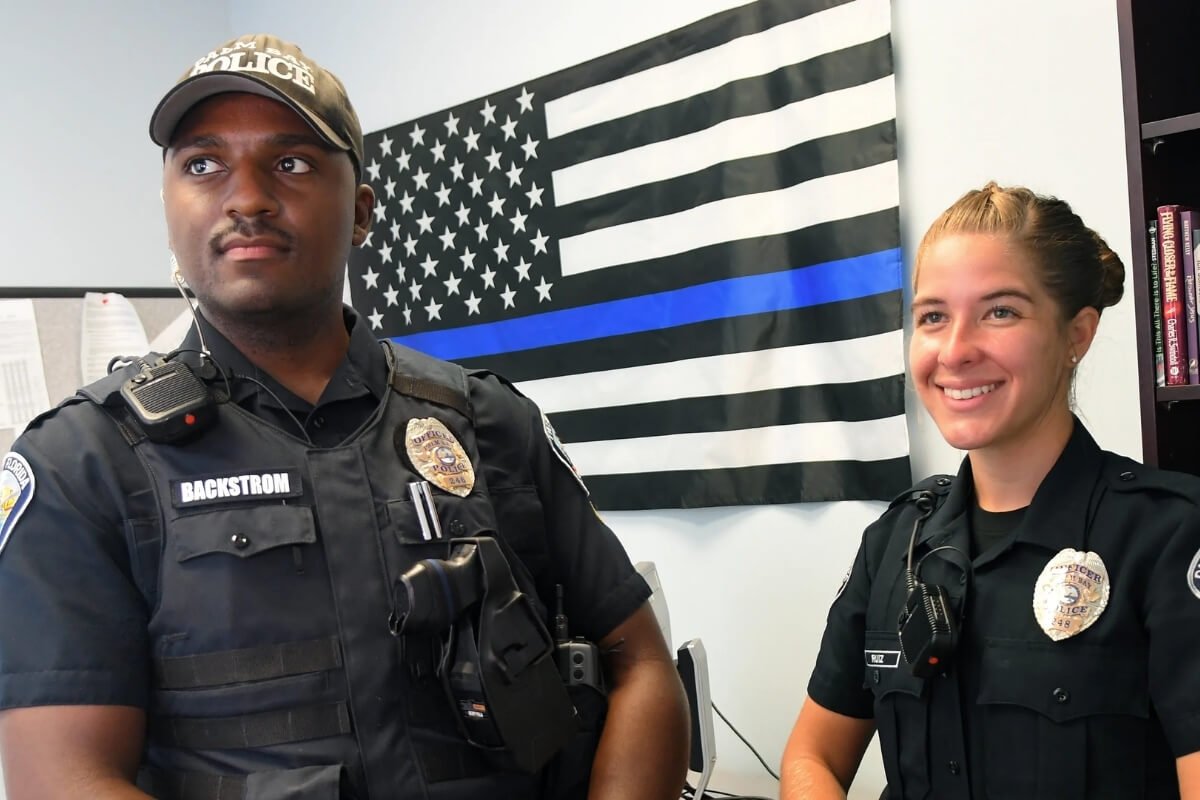 10 42 Police Code Officer s End Of Shift Meaning 10 42 Police Code Officer s End Of Shift Meaning