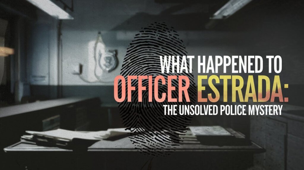 What Is The Minimum Sentence For Assaulting A Police Officer?