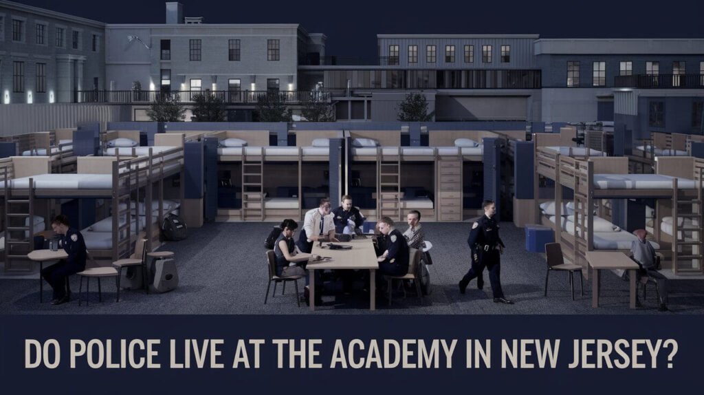 Where To Watch Police Academy: Complete Streaming And Rental Guide 2024