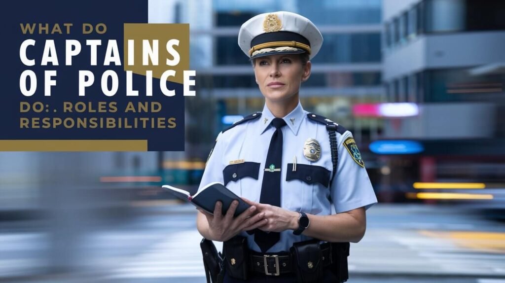 10 Basic Police Codes And What They Represent