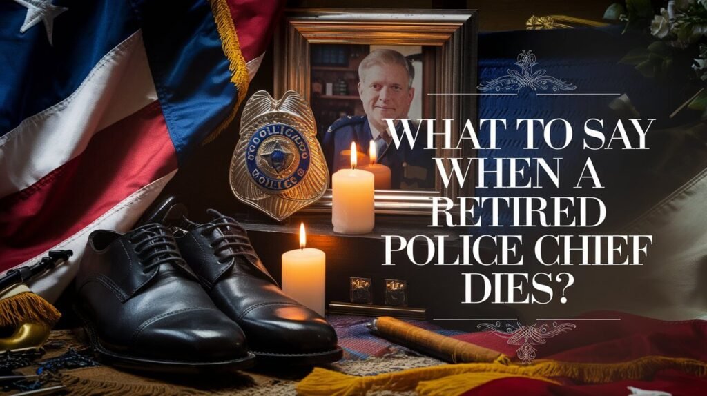 What Do Police Do: Duties, Responsibilities & Community Impact