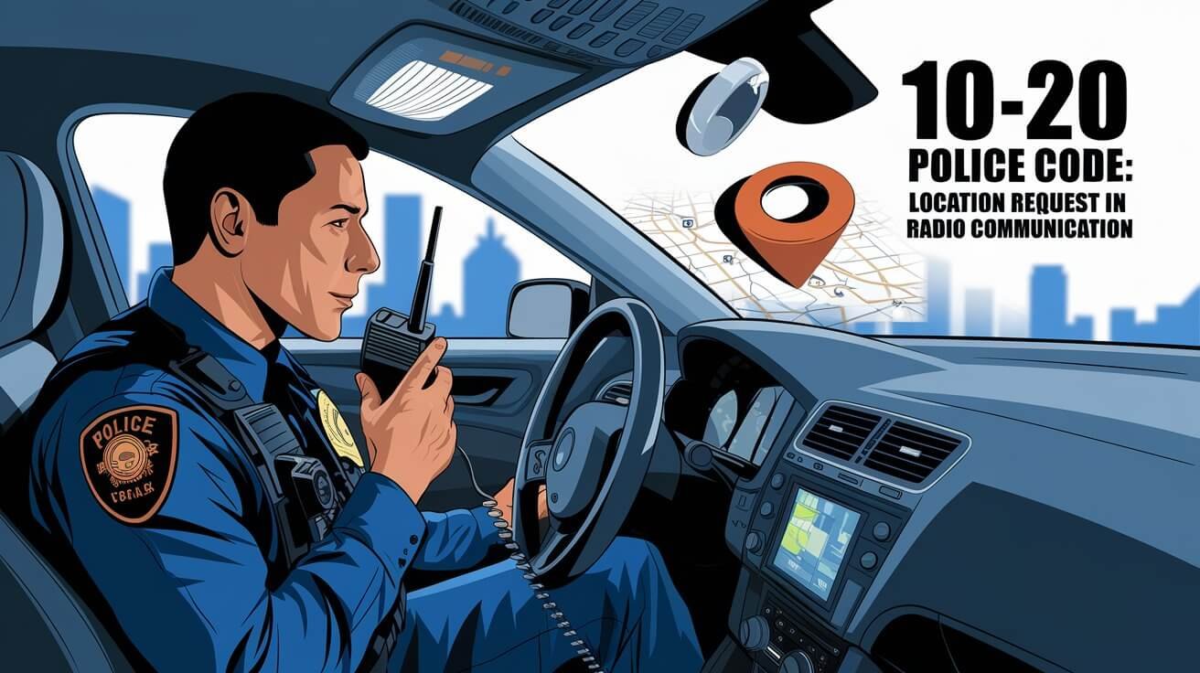 Police Radio Advanced Communication Systems Overview Police Radio Advanced Communication Systems Overview