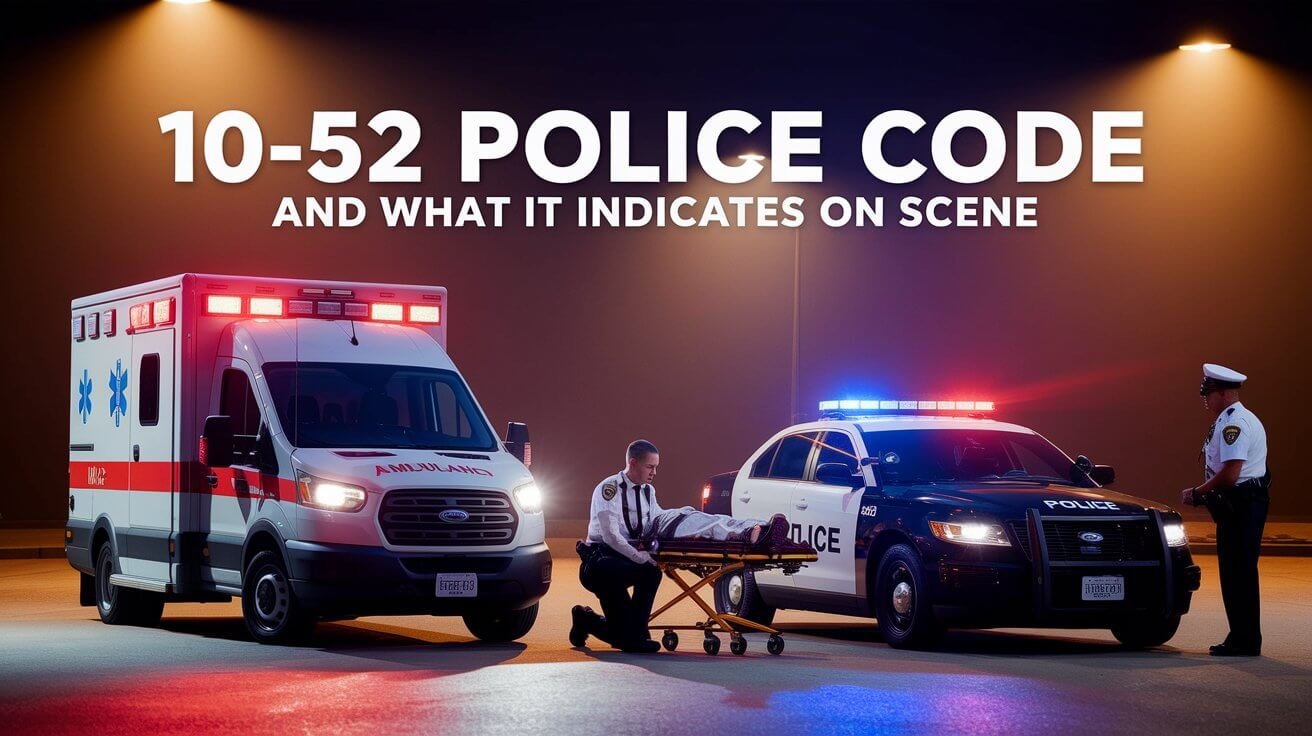 Police Info Police Pathfinder Police Info Police Pathfinder
