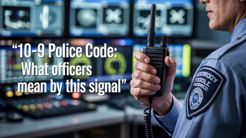 Police Info Police Pathfinder Police Info Police Pathfinder